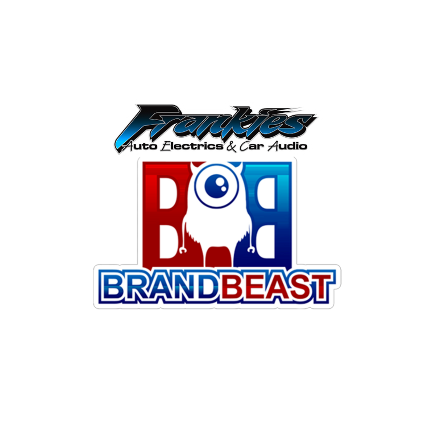 CAC F9FD23K1 – 9 Inch Fascia Kit for Ford Ranger 2015-2021 Dash 3 ...