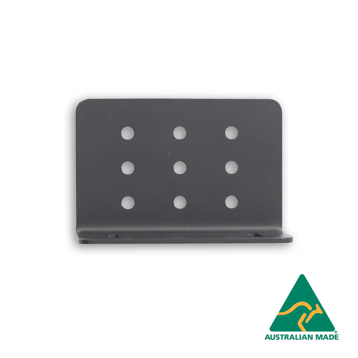 RFI FELM-BK Stowaway Electric Folding Mount Bracket – Frankies BrandBeast