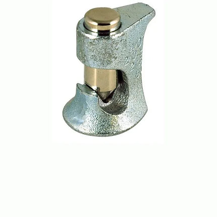 InstallBay IBHDCRIMP Heavy-Duty Crimping Tool – Frankies BrandBeast